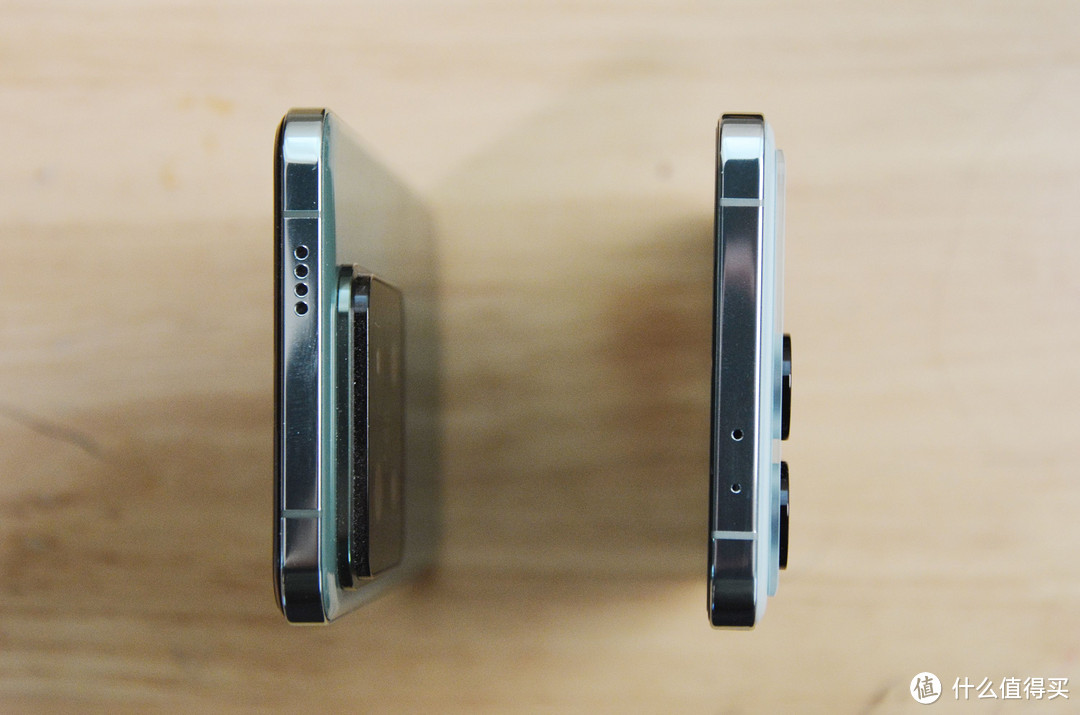 3299元起！屏幕超小米14Pro，红米K70Pro详细评测，又要干翻小米_手机_什么值得买