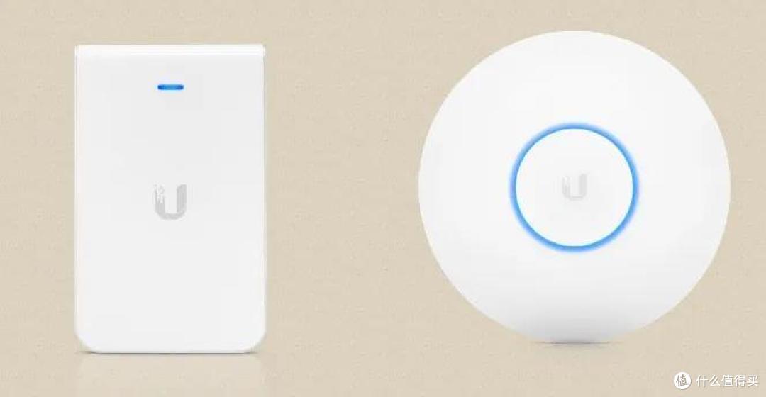 2023年 AC+AP 组网方案推荐，大户型网络必备丨超高性价比 ACAP 路由选购推荐，再也不用担心网络问题了_路由器_什么值得买