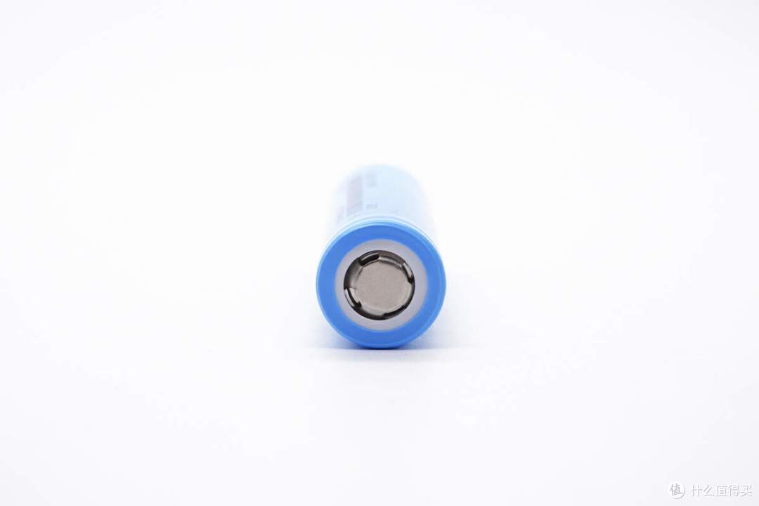 高倍率、长寿命，亿纬锂能INR18650/26V评测_电池_什么值得买