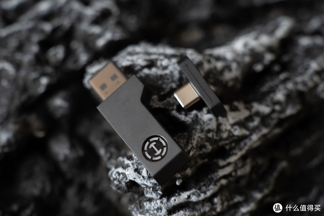 7.1音效，音响级倒相管，15ms超低延迟：漫步者G6PRO双模游戏耳机_游戏耳机_什么值得买