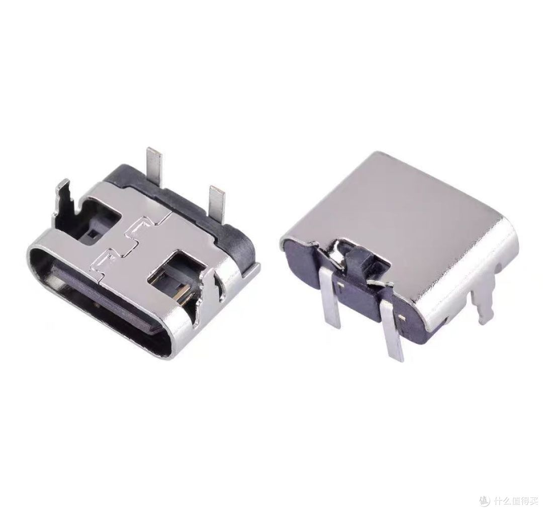 老设备改造Type-C，告别Micro-USB和Mini-USB_其他数码配件_什么值得买