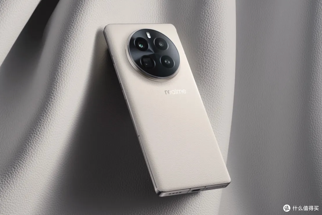 太卷了！3298元的骁龙8G3手机，潜望镜头、无线充电应有尽有？_手机_什么值得买