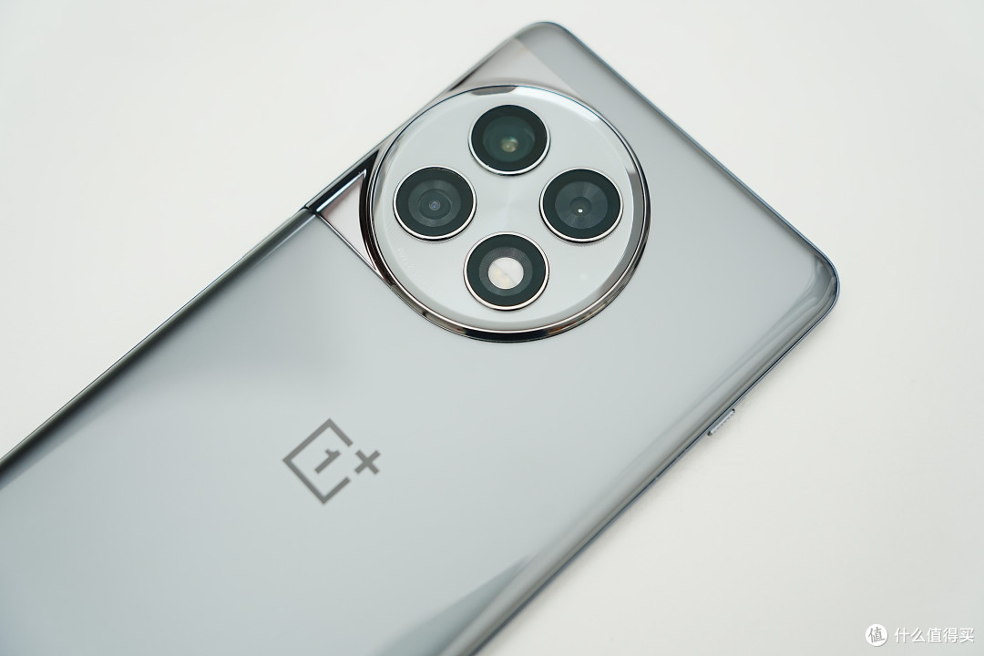 3K档位最值得买的手机？一加Ace2 Pro使用体验分享！_手机_什么值得买