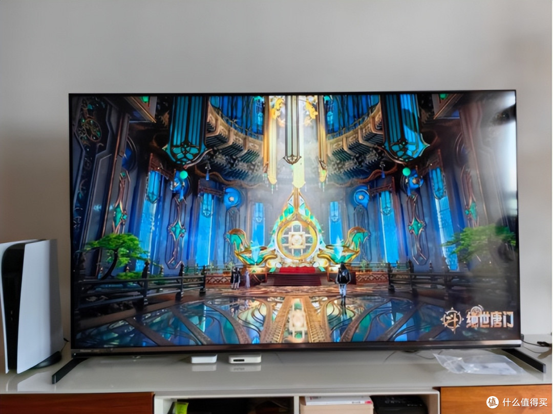 创维电视65a5d和海信电视65e5k哪个好？海信电视65e75k更佳_电视_什么值得买