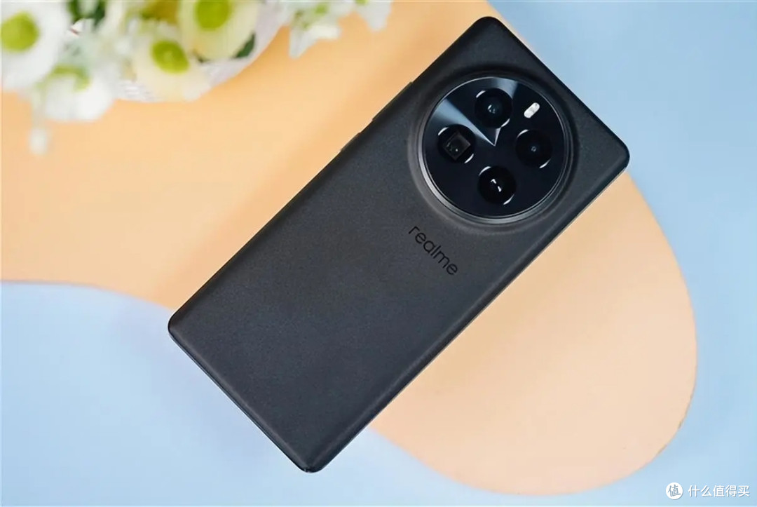 “Mate50性能版”正式发布，12G+256G仅售3298元，背刺红米K70Pro_手机_什么值得买