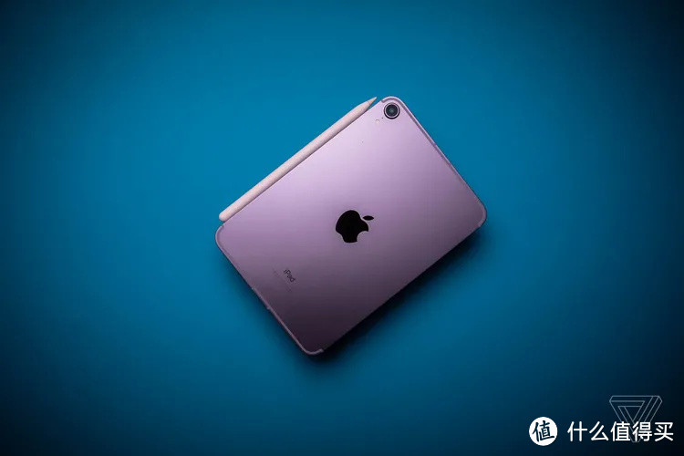 2023年最适合阅读的iPad_iPad_什么值得买