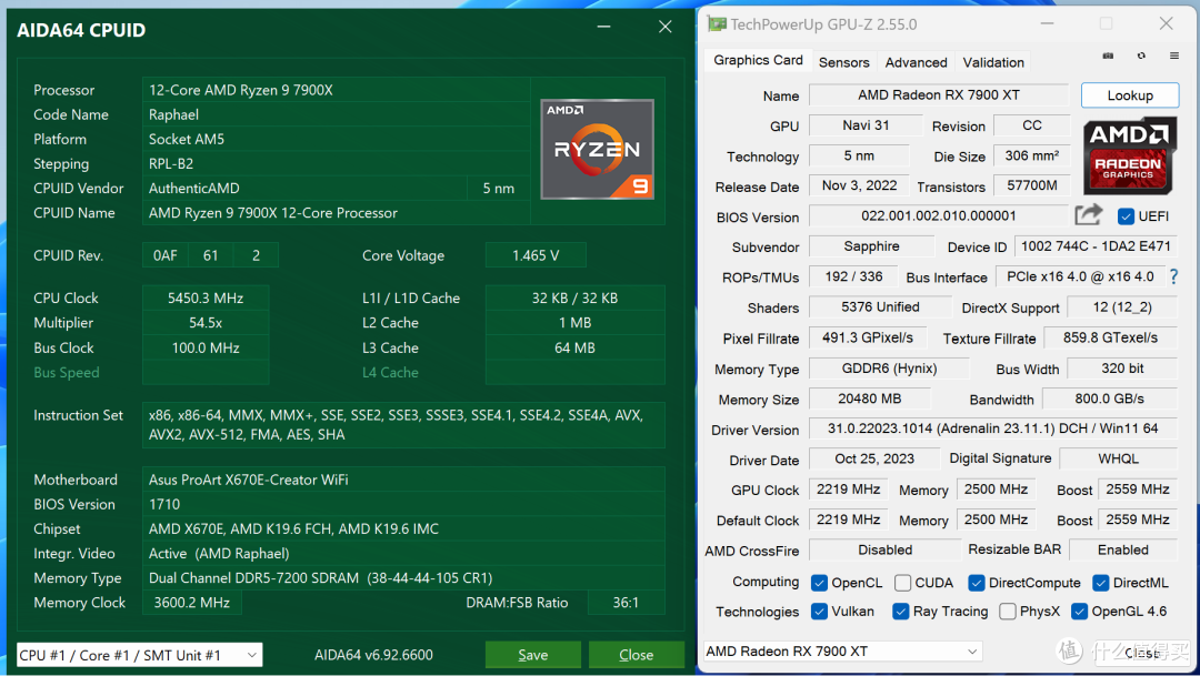 AMD也能深度学习+免费AI绘画：超详细StableDiffusion+ROCm部署教程！__什么值得买