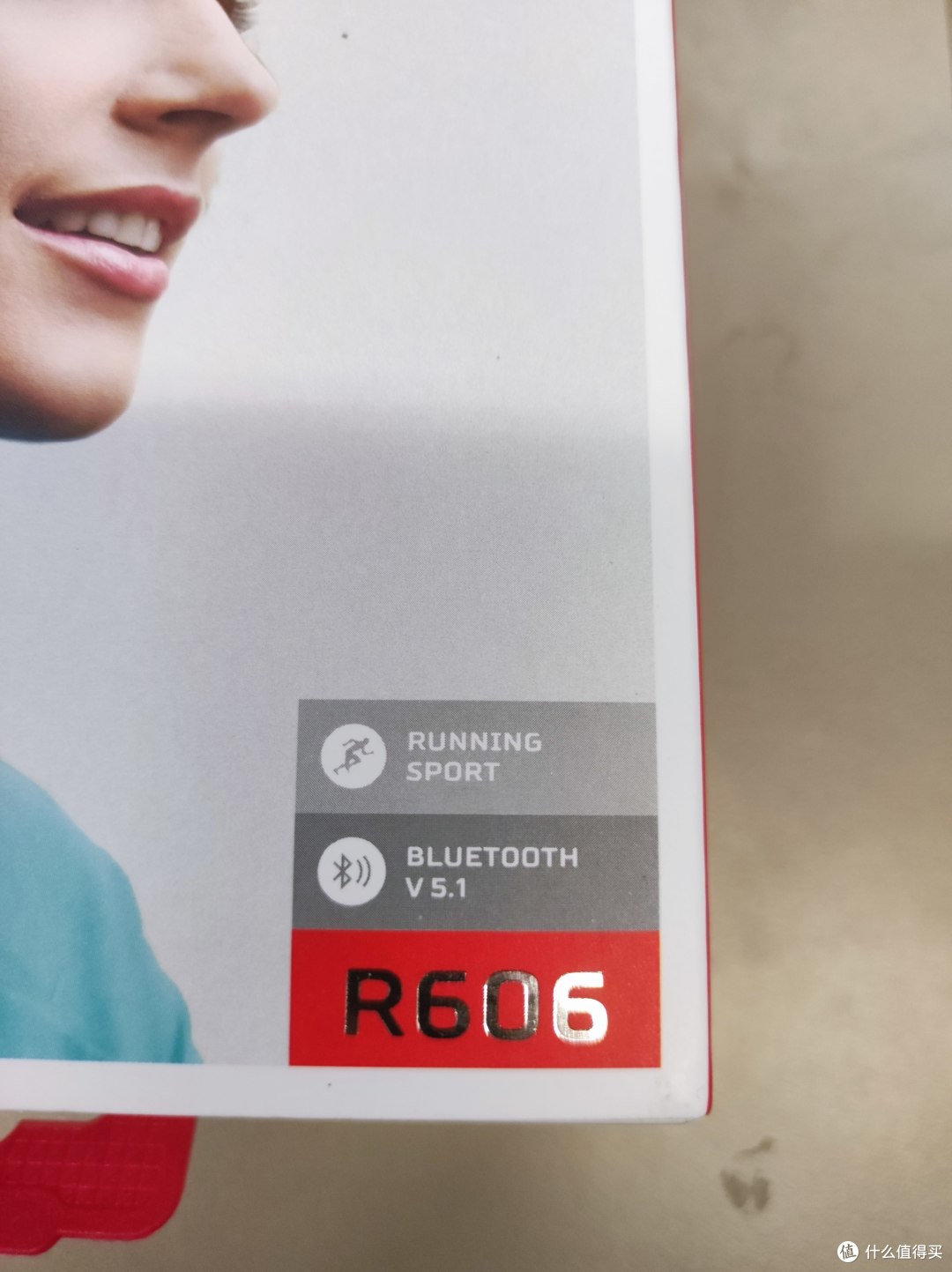 晟暄R606气传导耳机_耳机_什么值得买