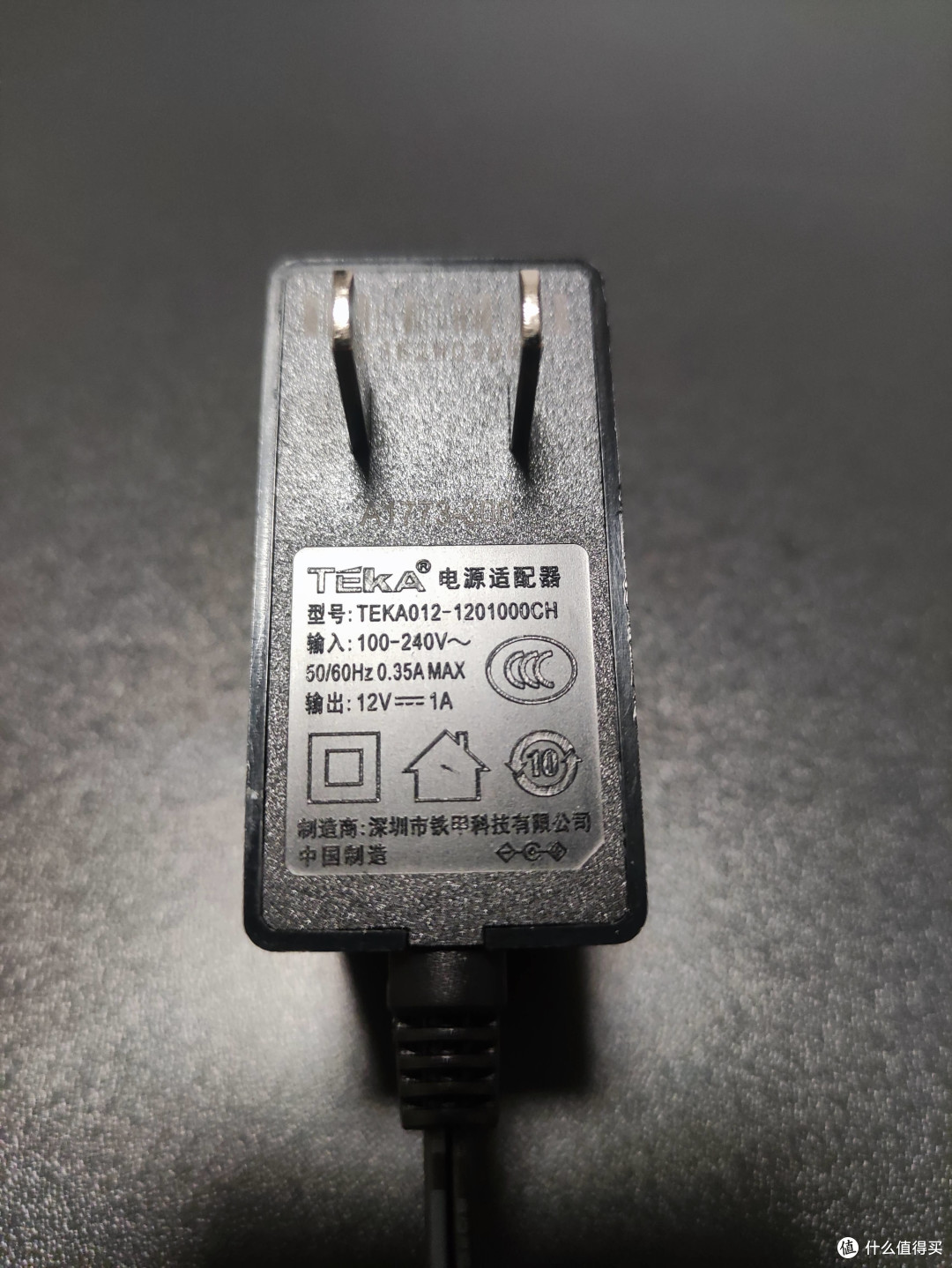 RAX3000M 路由器刷机详解：保姆教程，轻松上手_路由器_什么值得买