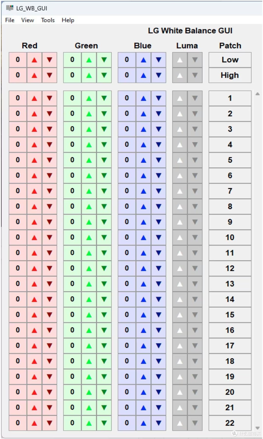 美姿 Metz TY91 电视改装成功！升级为 LG C1，体验全新视听感受（创维小米等都适用）_家电服务_什么值得买