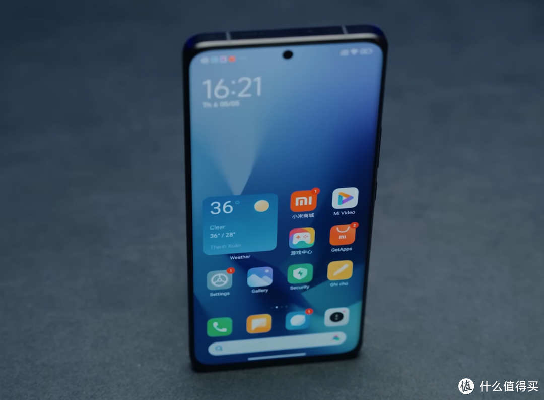 小米13UItra迎来“史低”，16+1TB直降1700元，高端慢慢成为中端_安卓手机_什么值得买