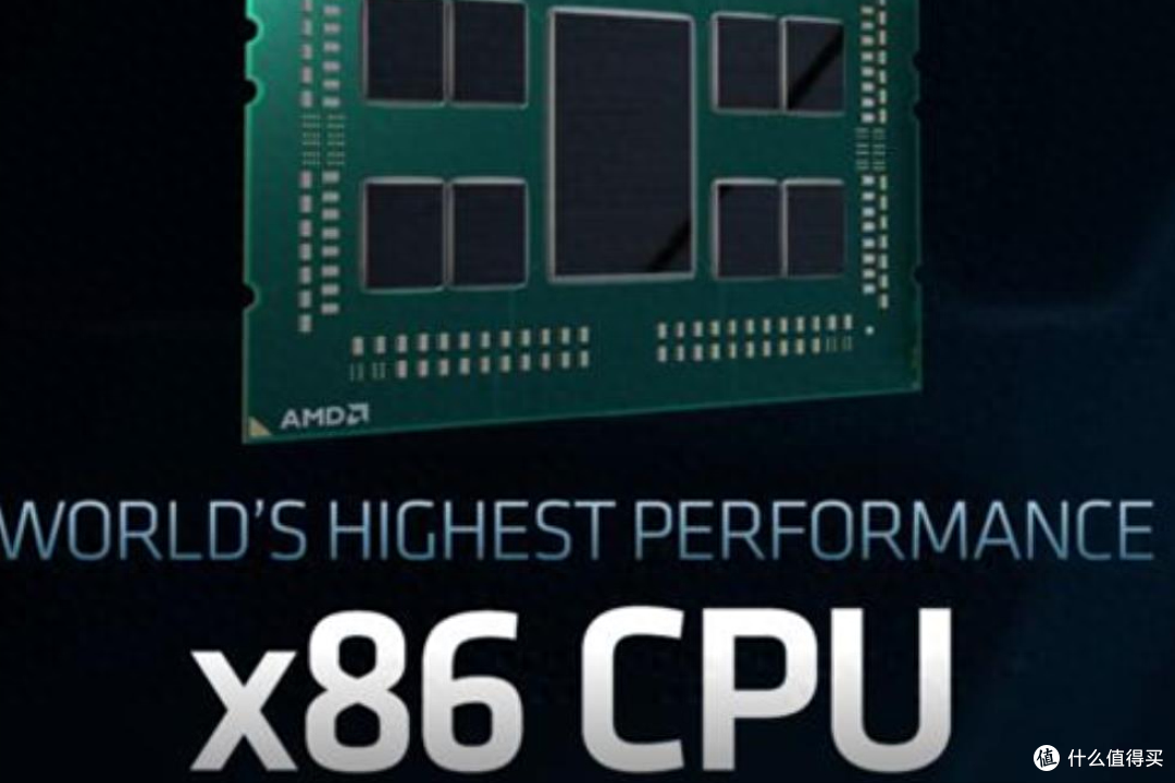 国产最强X86 CPU发布：3.7GHz，性能提升200%，能装windows_CPU_什么值得买