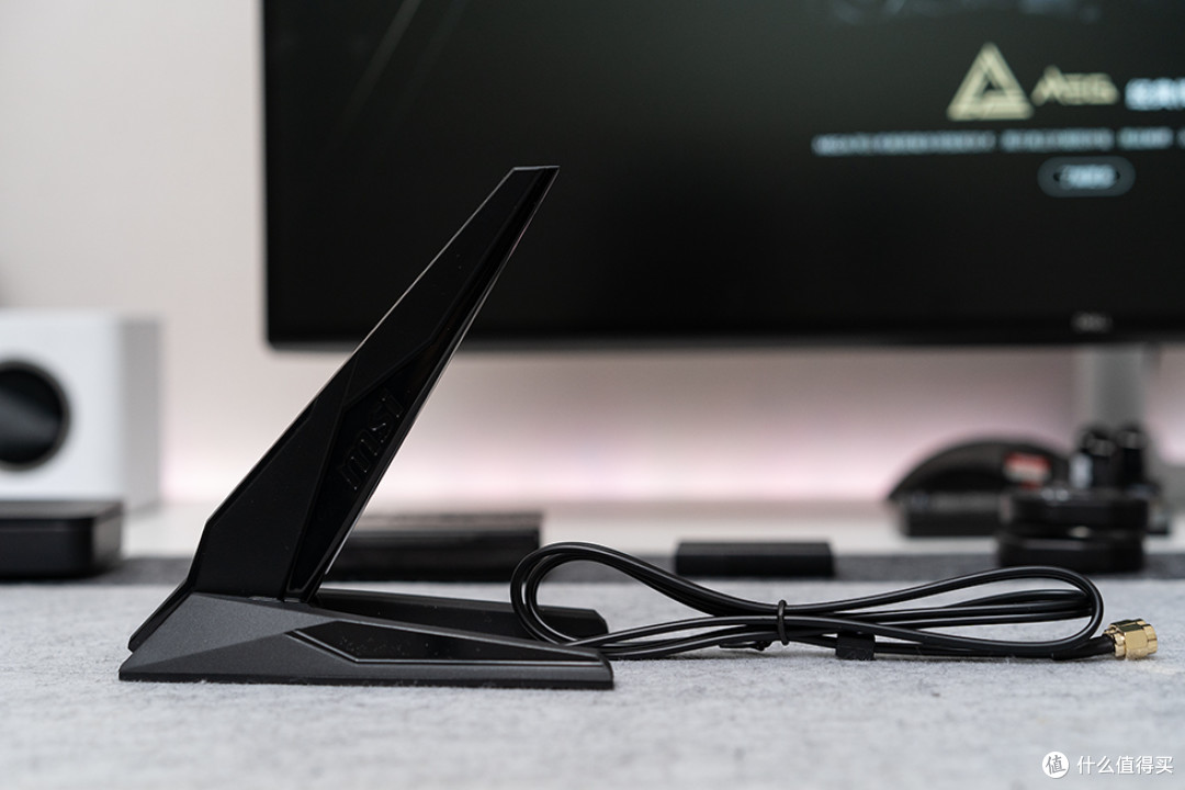 Z790平台的全能战神，微星 MEG Z790 ACE MAX 开箱评测_主板_什么值得买