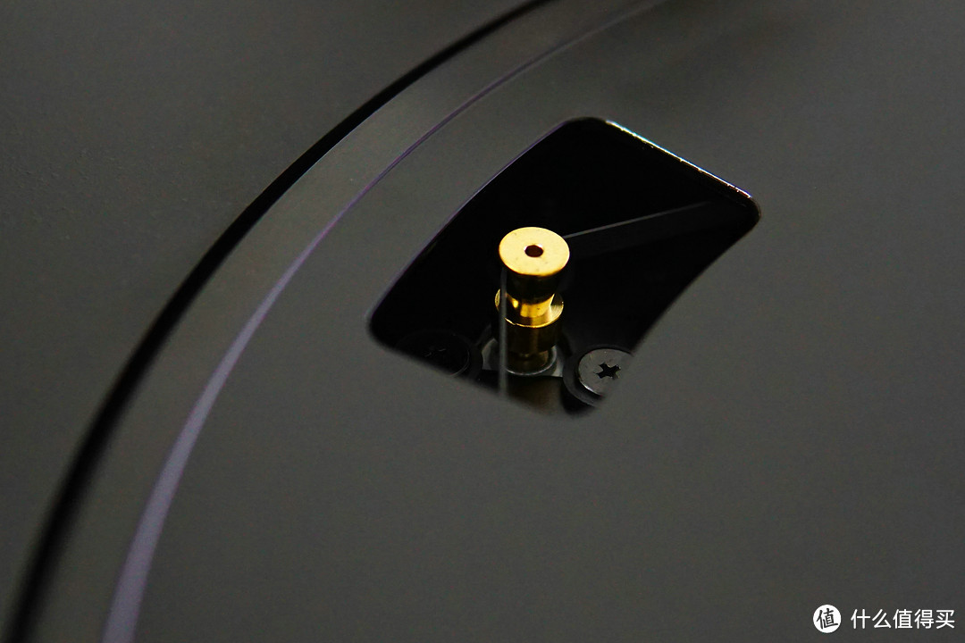 是音乐更是情怀，索尼PS-HX500黑胶唱机体验_专业音频_什么值得买