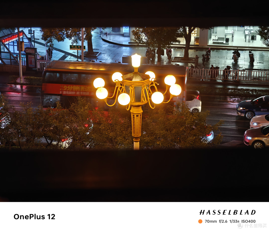 我的日常：索尼LYT808与OV64B潜望长焦，两者的拍摄体验如何？_安卓手机_什么值得买