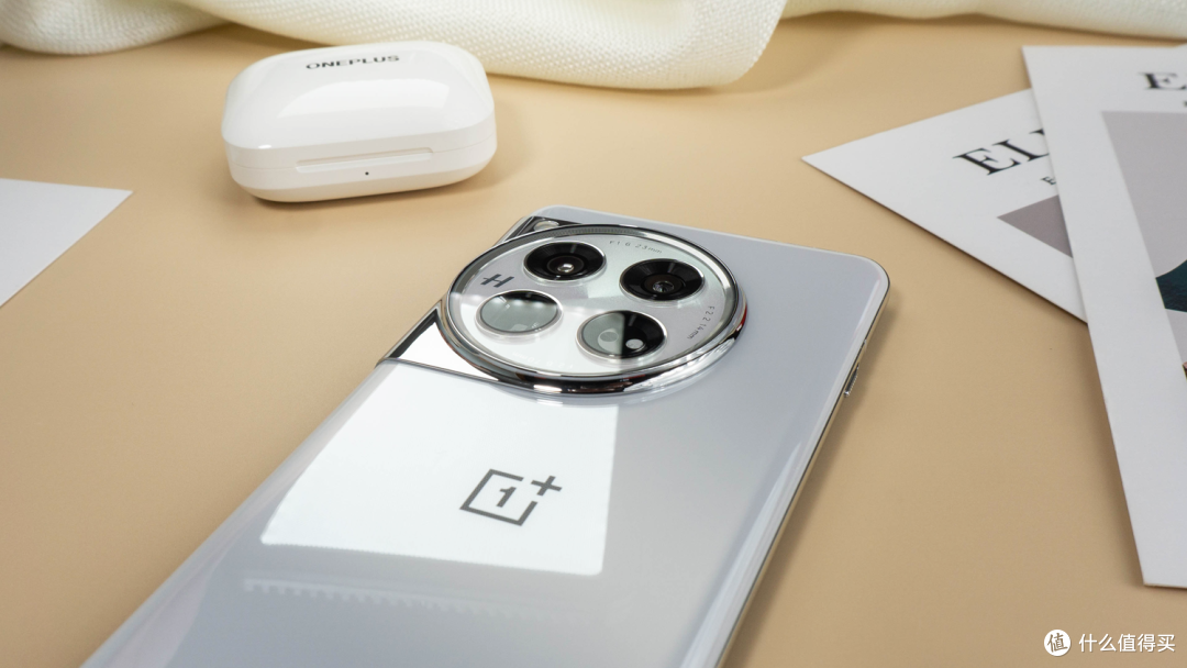 我的日常：索尼LYT808与OV64B潜望长焦，两者的拍摄体验如何？_安卓手机_什么值得买