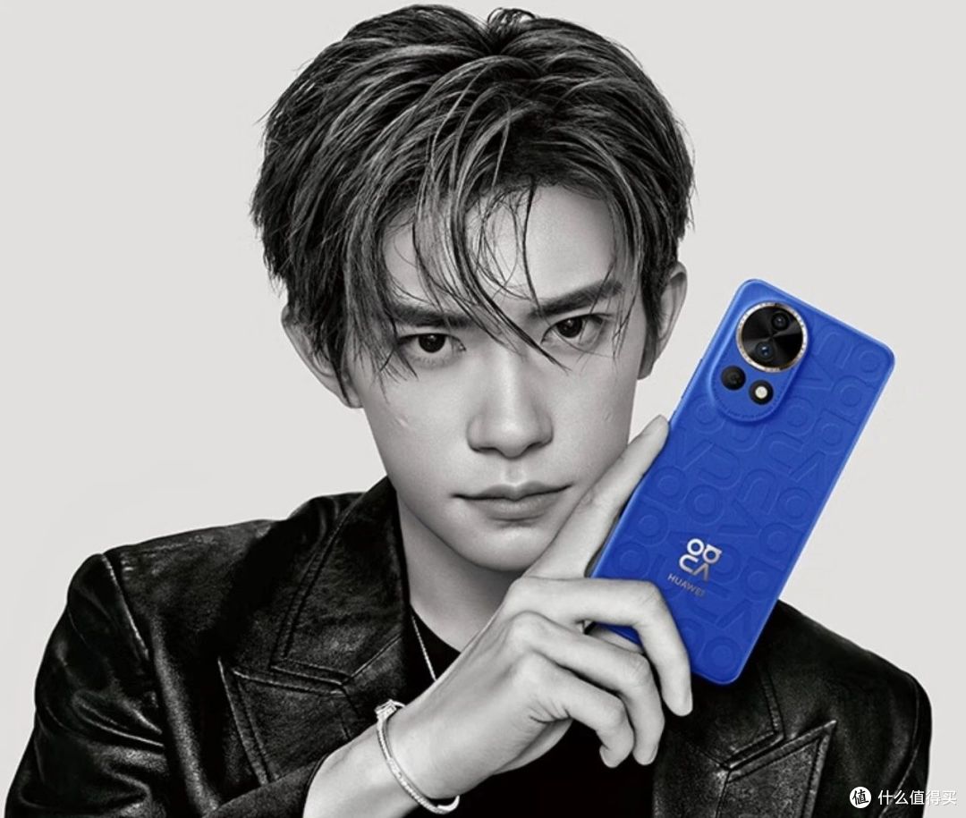 2499元起步！华为nova12系列正式发布，顶配版能买华为mate60？_手机_什么值得买