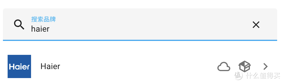 Home Assistant接入海尔设备_智能家居_什么值得买