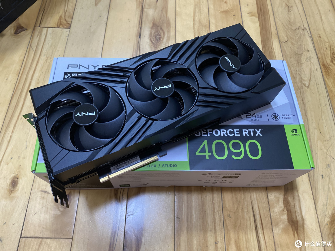 Switch和4090显卡哪个更好玩？玩Switch游戏还要“上下上右左YAXB”？_主机游戏_什么值得买