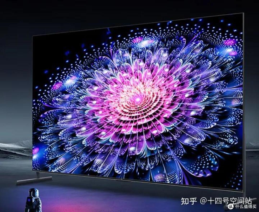 差价3000左右，TCL98T7H 和海信E7K 哪个更值得入手？_液晶电视_什么值得买