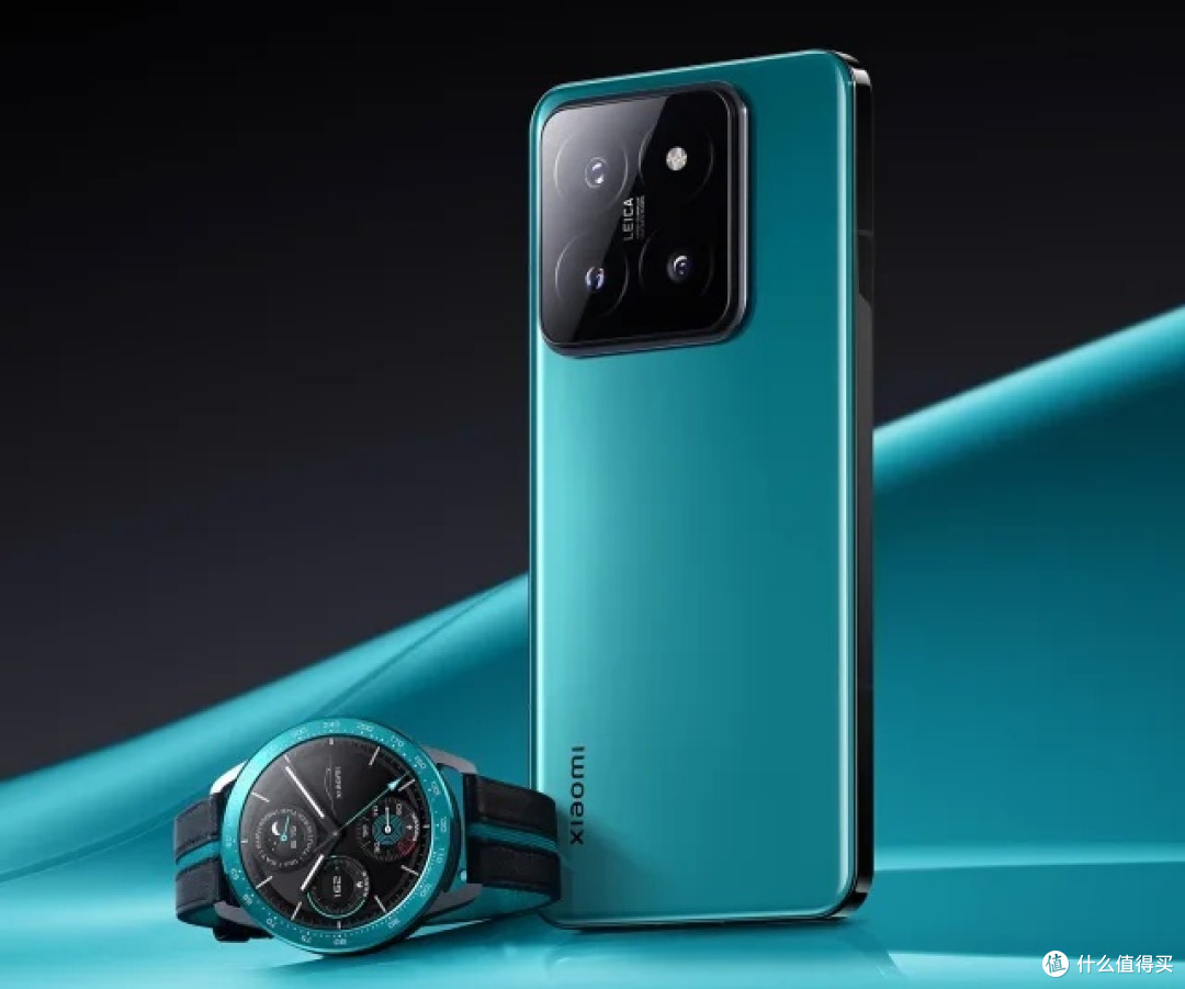 小米SU7来袭：800V高压平台、21000rpm电机、Cd 0.195低风阻、澎湃OS外也支持无线CarPlay_新能源车_什么值得买