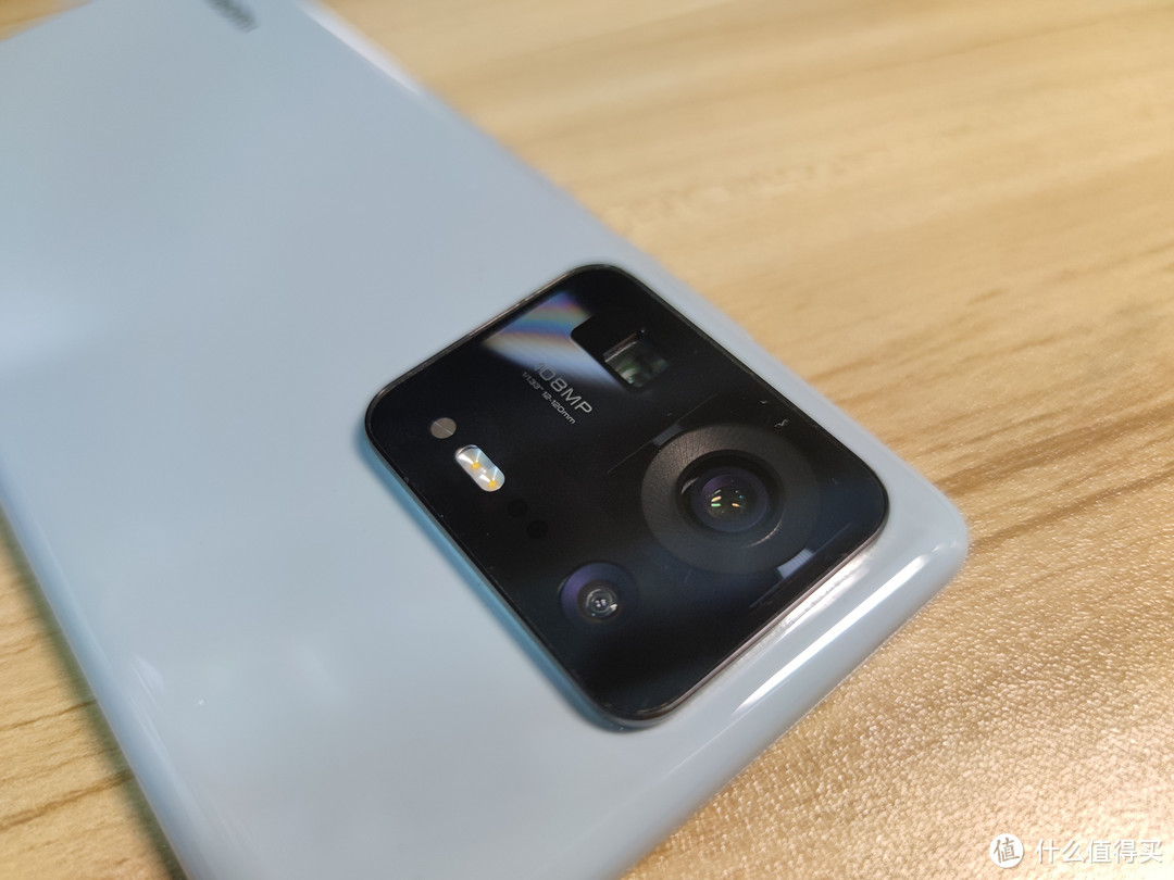 700元收的小米mix4，香爆了__什么值得买