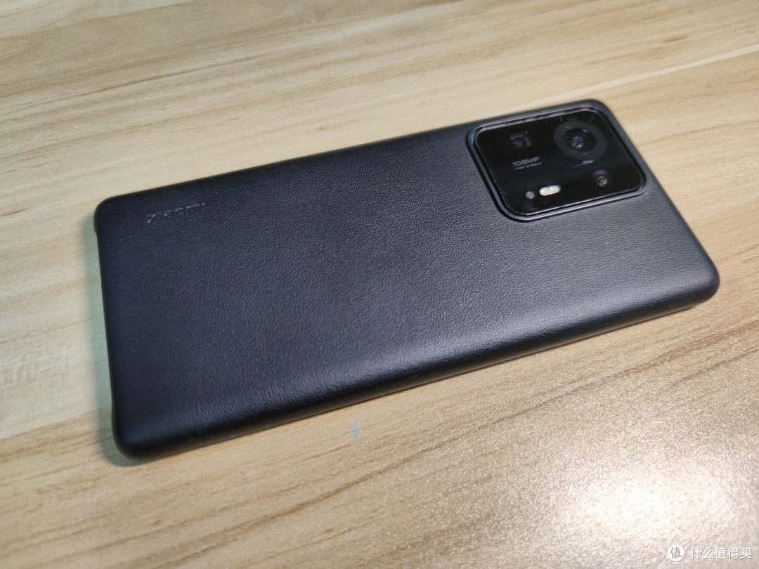 700元收的小米mix4，香爆了__什么值得买