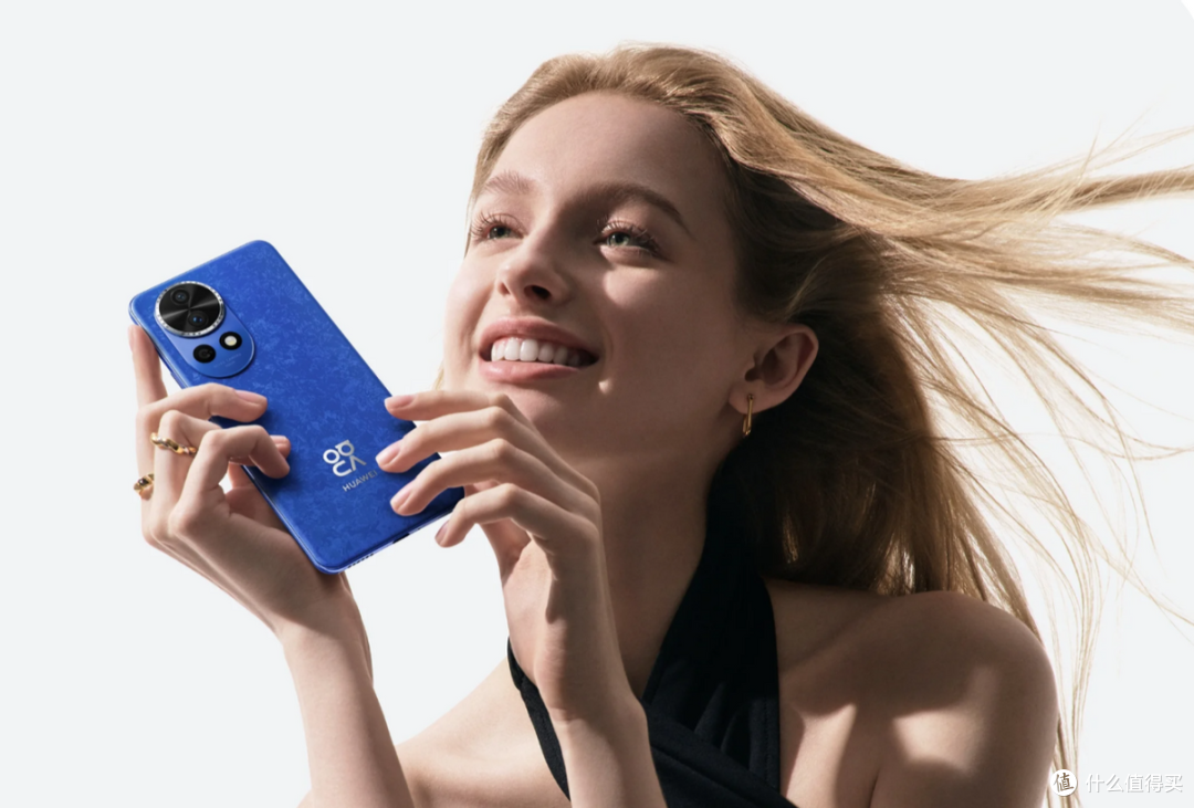 华为nova12别买错，活力和Ultra不值，1000买4大pro_手机_什么值得买