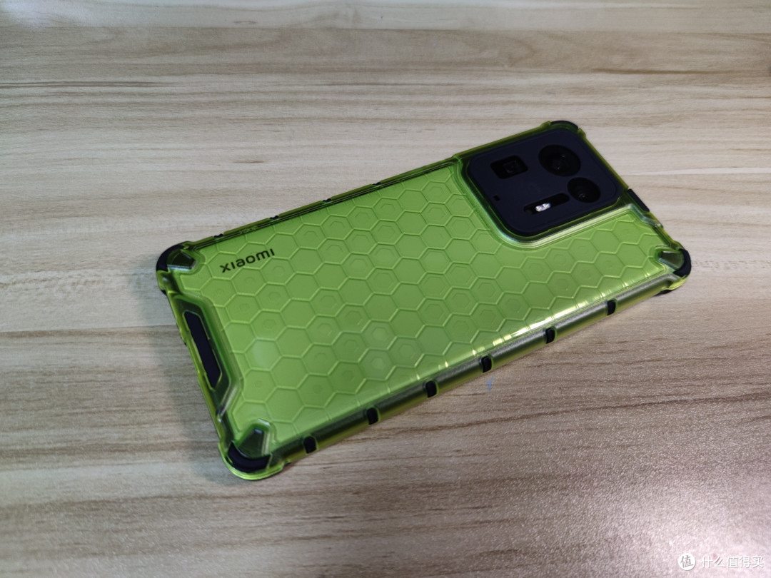 700元收的小米mix4，香爆了__什么值得买