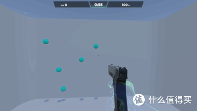 极致轻量化游戏首选——ROG龙鳞 ACE X AimLab合作版三模无线鼠标_鼠标_什么值得买