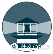 更新docker容器最方便的方法，一键全自动的watchtower__什么值得买