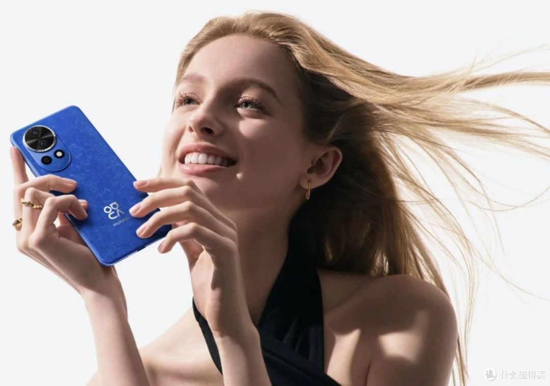 荣耀CEO：荣耀不可能再成为华为，即将发布的Magic6有三个最好！_手机_什么值得买