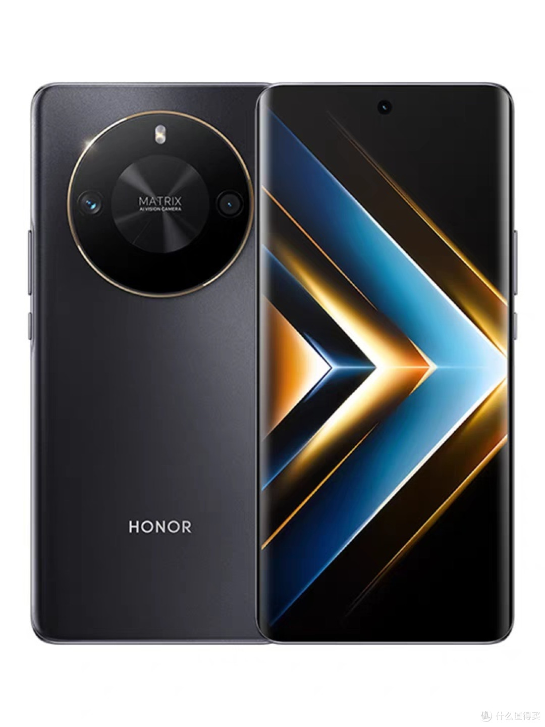 新机讨论，荣耀x50gt满帧战神，强悍芯生？_手机_什么值得买