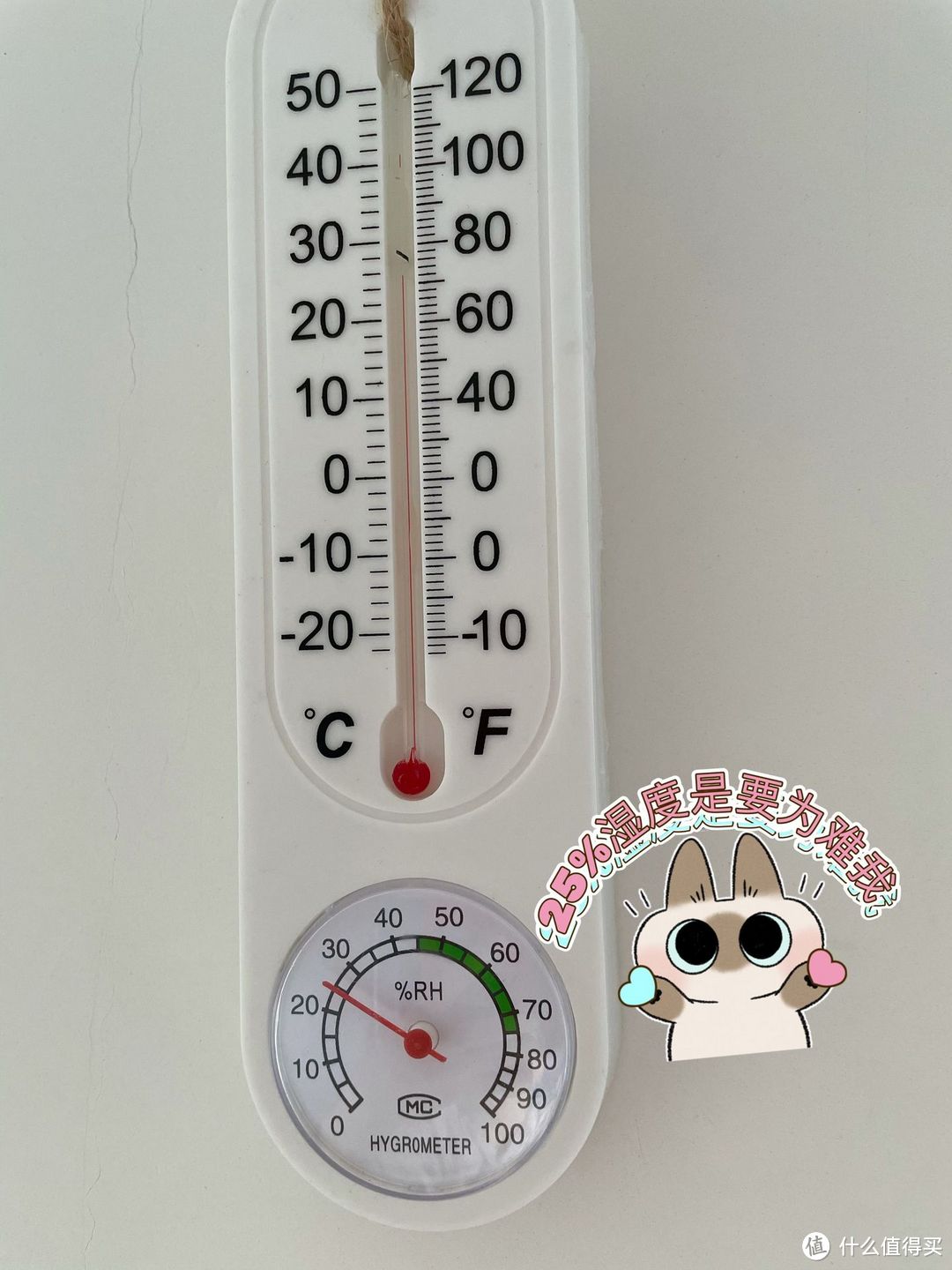 9款热门加湿器深度测评，airx，舒乐氏，IAM，小熊，阿卡驰，美的，海尔等，哪个牌子好？_加湿器_什么值得买