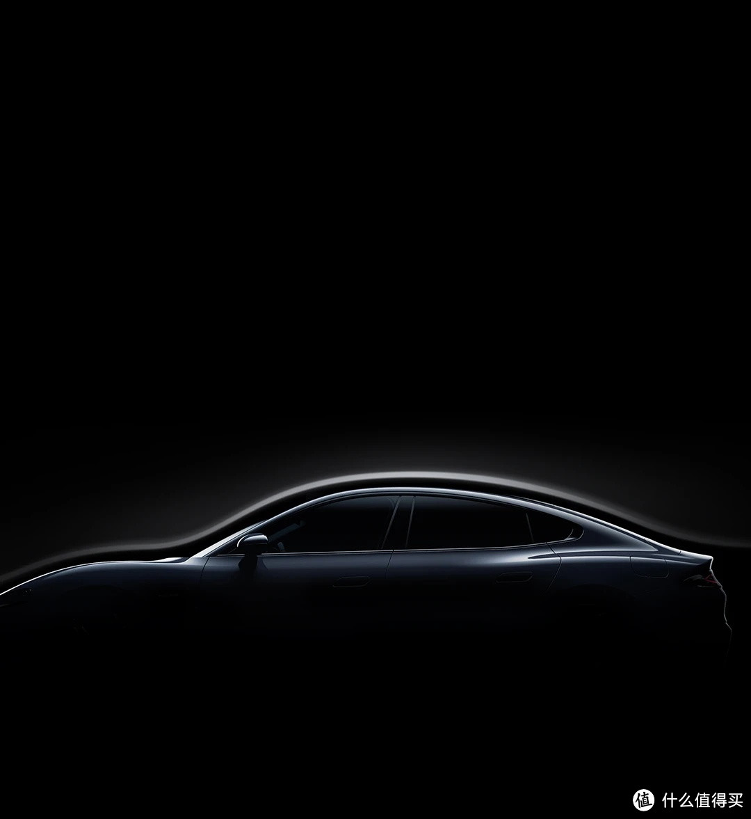 SU7定价？米粉：19.99W交个朋友？ 小米官方：不可能！等红米吧_新能源车_什么值得买