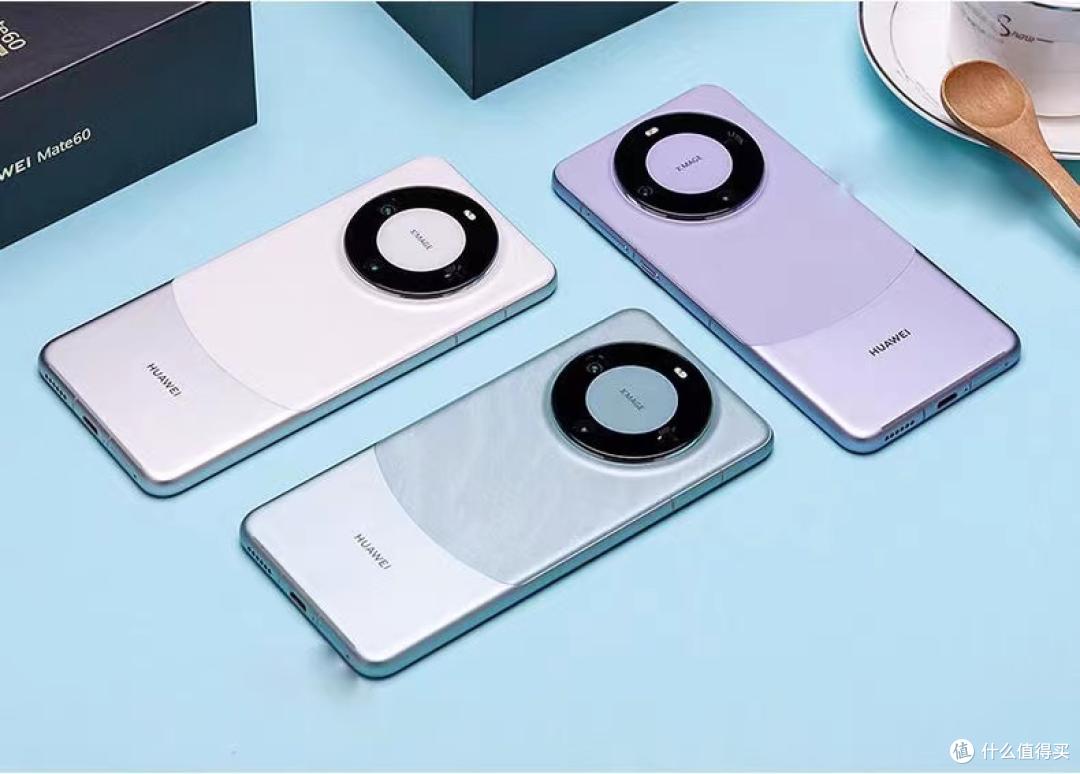 鸿蒙5.0升级名单曝光：从Mate40E Pro到Mate60，华为这次太猛了_其他智能手机_什么值得买