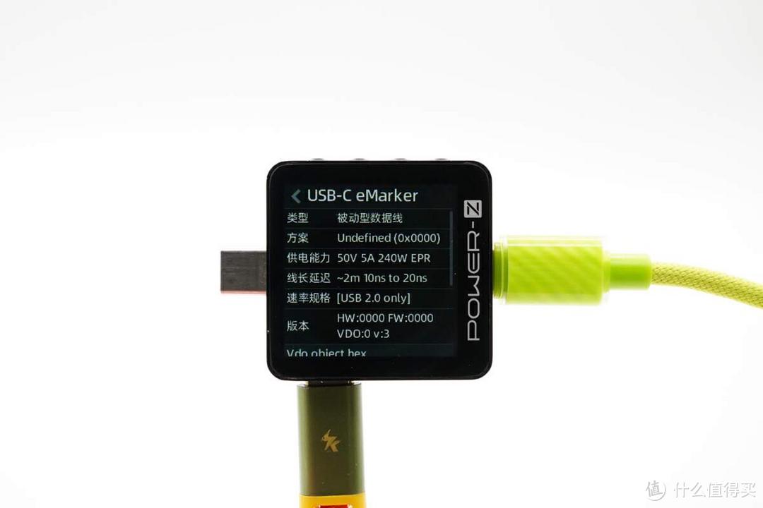 评测移速 140W 3C1A 氮化镓充电器：PD 3.1 快充时代，兼容100+智能设备_充电器_什么值得买