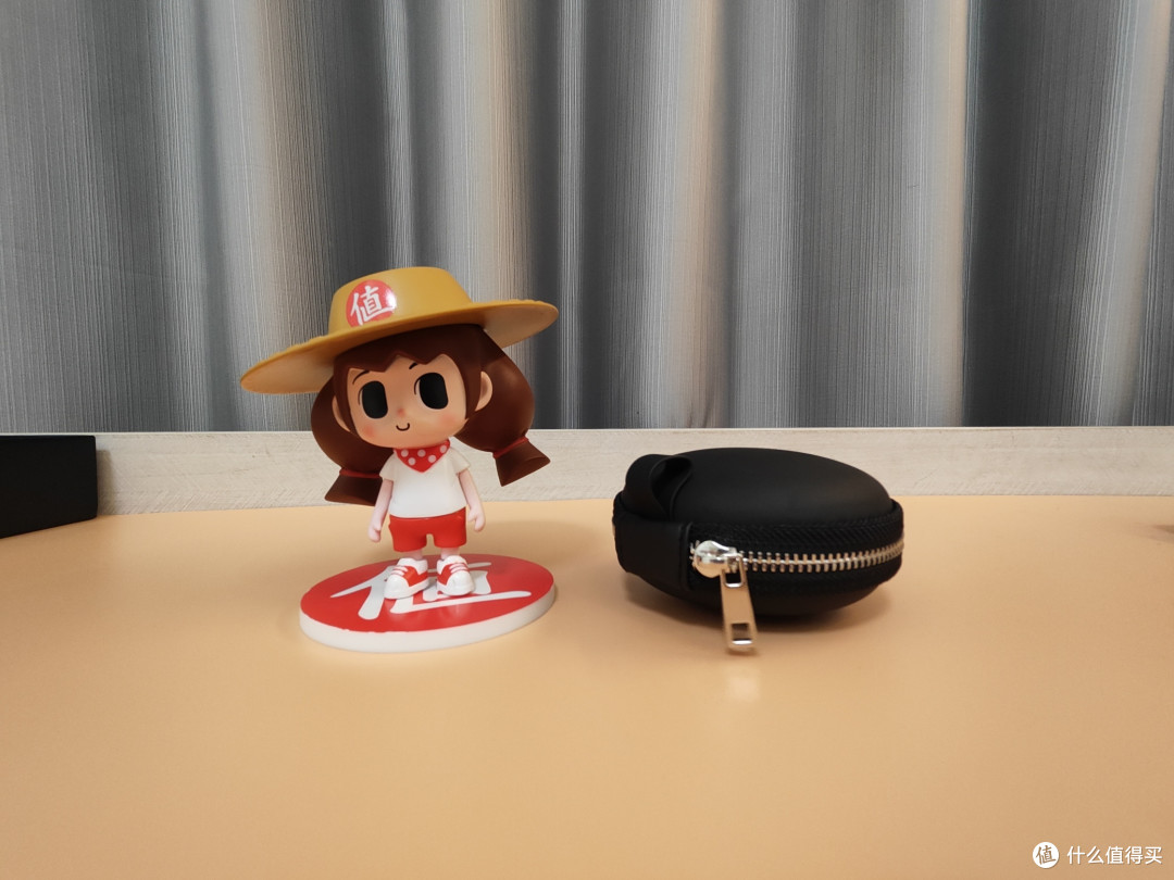 火爆全网的飞科FS891剃须刀被我拿到！10年老用户告诉你这款产品到底好不好～_电动剃须刀_什么值得买