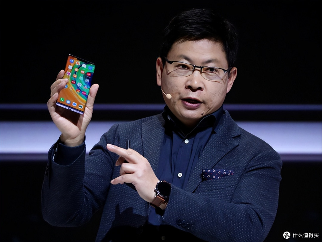 华为P70曝光：麒麟9000S+5.5G+卫星通信，国产化率超高的手机要来了_其他智能手机_什么值得买