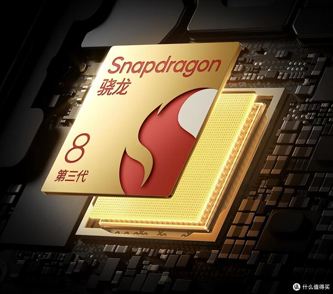 荣耀Magic6和华为Mate60哪个好？6个方面详细对比，差距一目了然_安卓手机_什么值得买