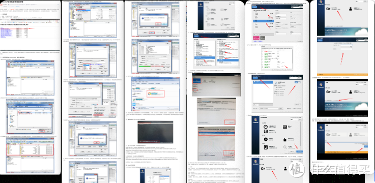 NAS从未如此简单, 我把NAS系统换成了zima os__什么值得买