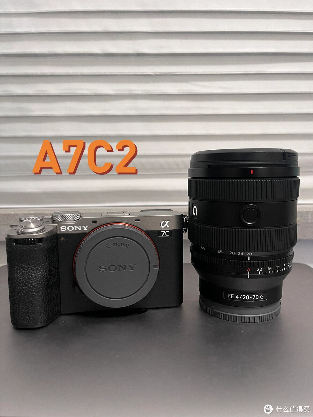 A7c2及其配件深度解析_单电相机_什么值得买