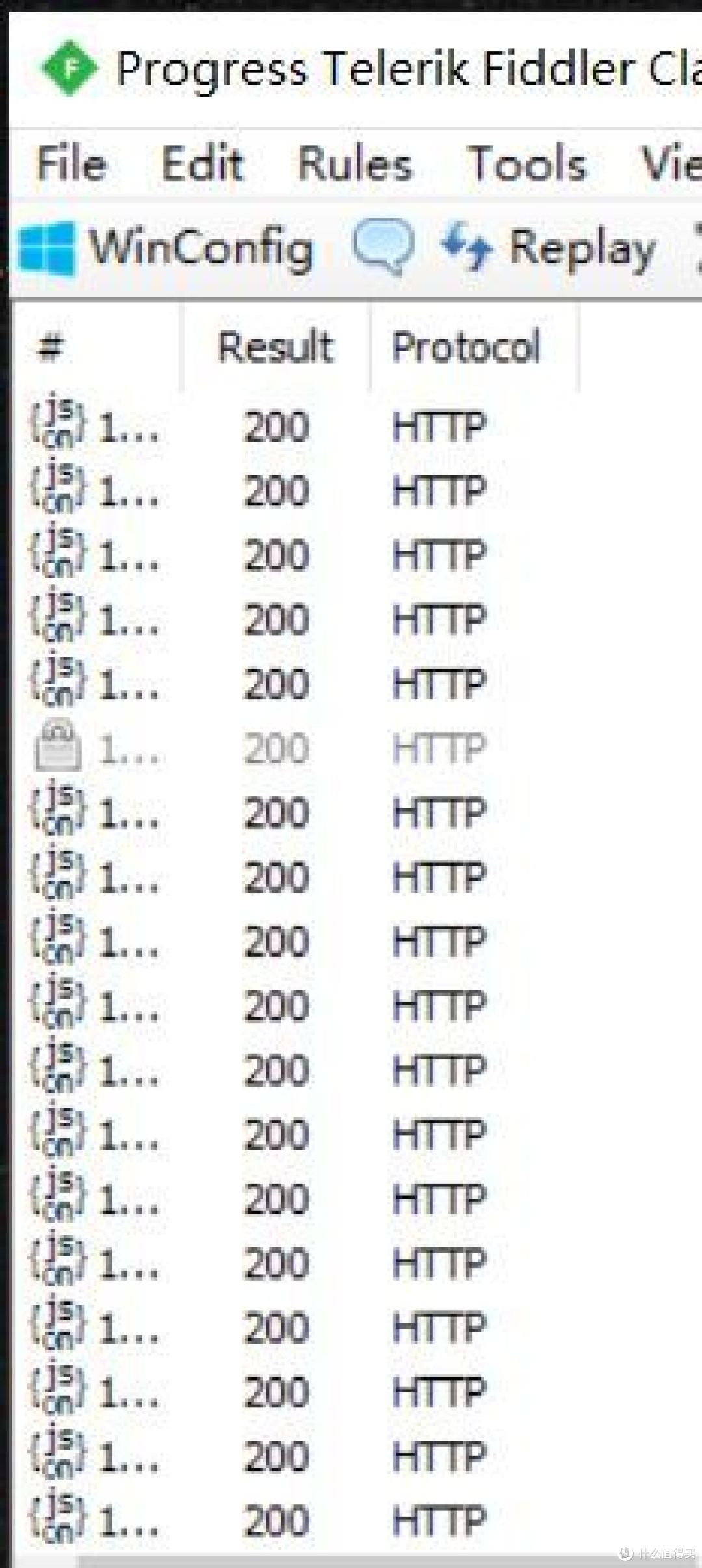 win10微软商店打不开怎么解决？windows使用Linux系统bash shell的方法_服务软件_什么值得买