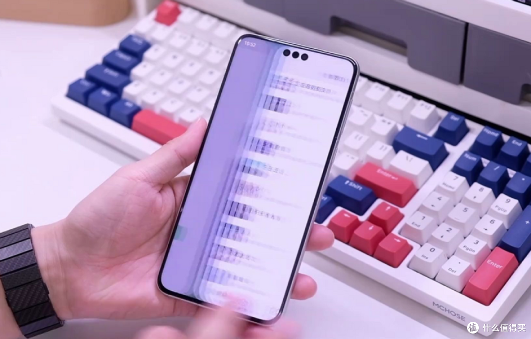 华为Mate40 60 Pro等将率先升级鸿蒙NEXT系统，都有哪些变化？_其他智能手机_什么值得买