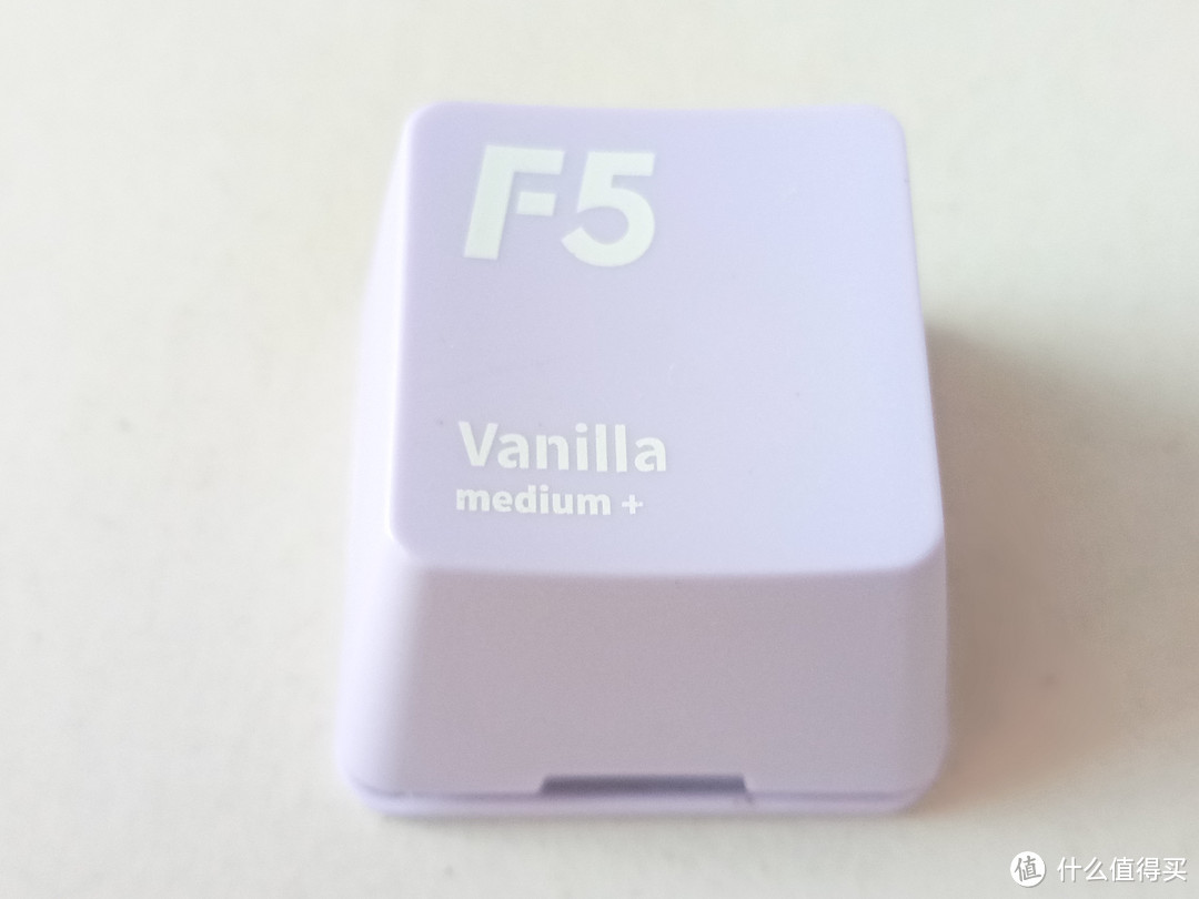 （多图）浓郁+纯粹，蕴含在浅色基调中风味——艾弗F5超即溶精品咖啡经典系列尝鲜装 3g*3颗_咖啡_什么值得买
