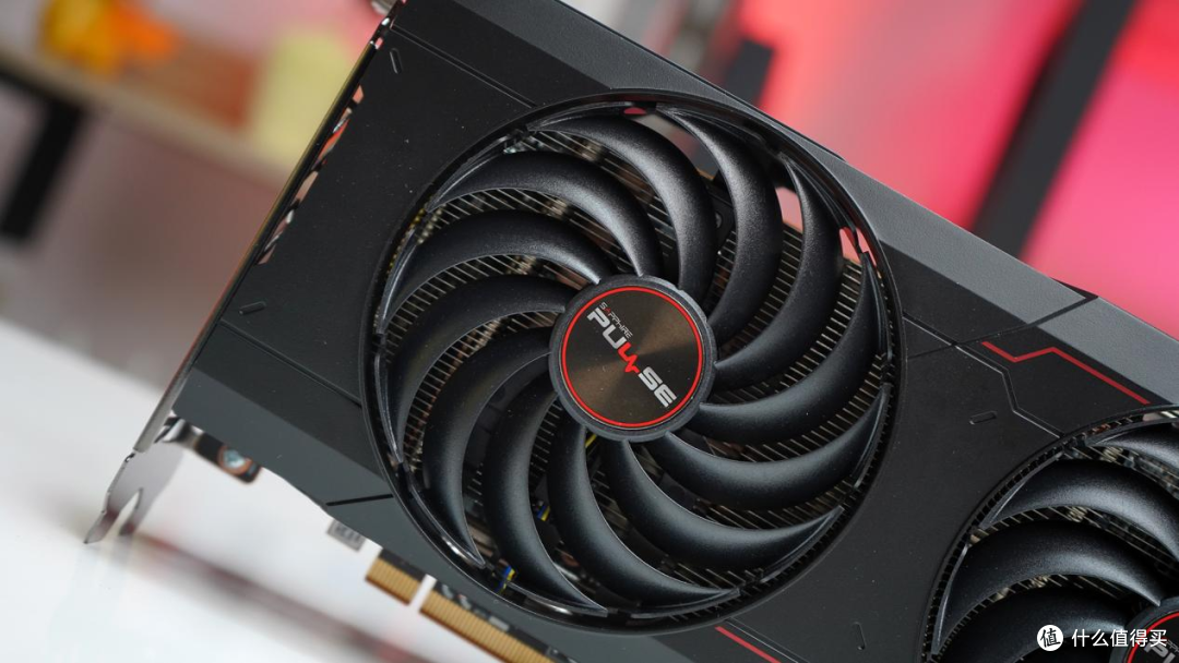 蓝宝石RX 6750GRE 12GB白金版显卡评测：2000元段位，2K游戏王者_显卡_什么值得买