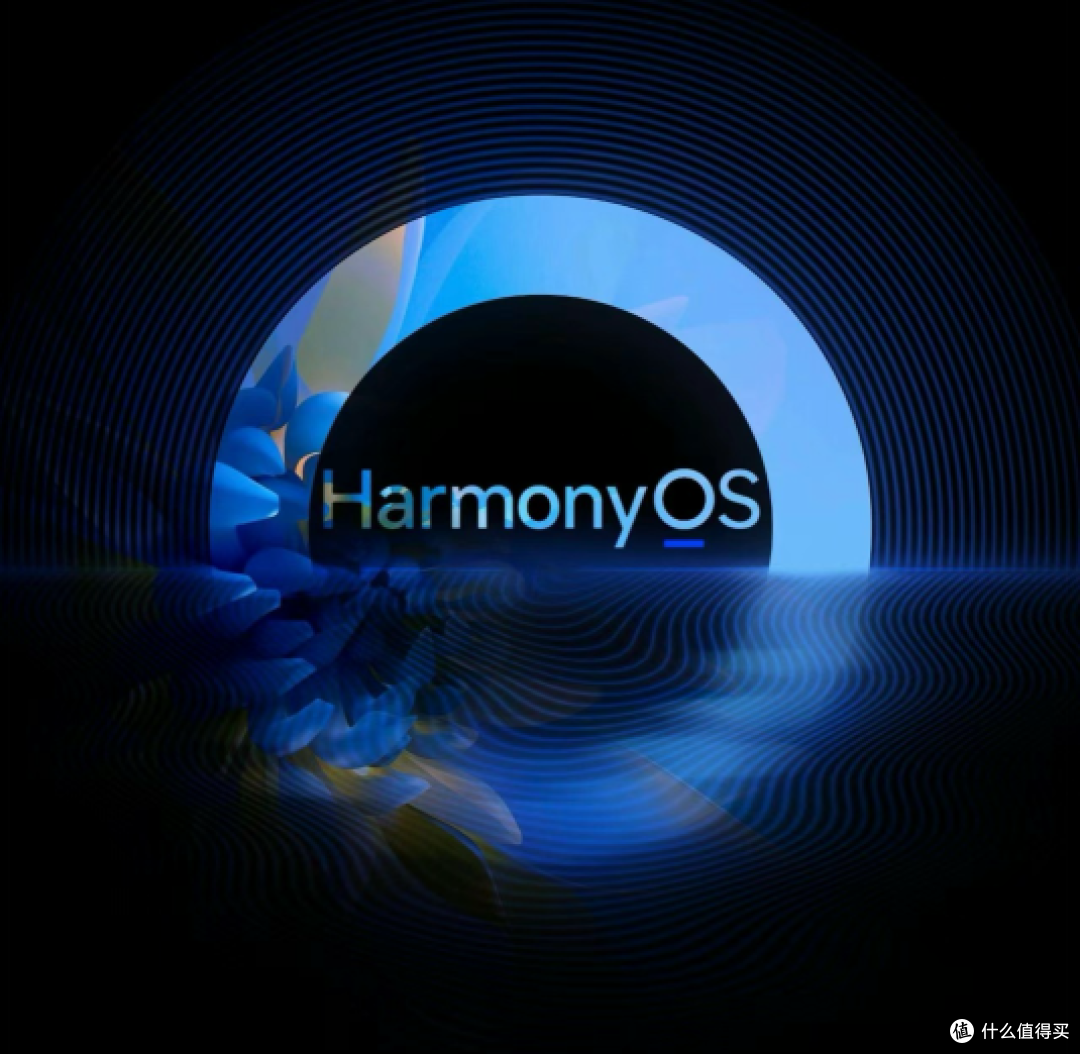 华为鸿蒙OS5.0升级名单公布：从Mate40到Mate60，这次太猛了_其他智能手机_什么值得买