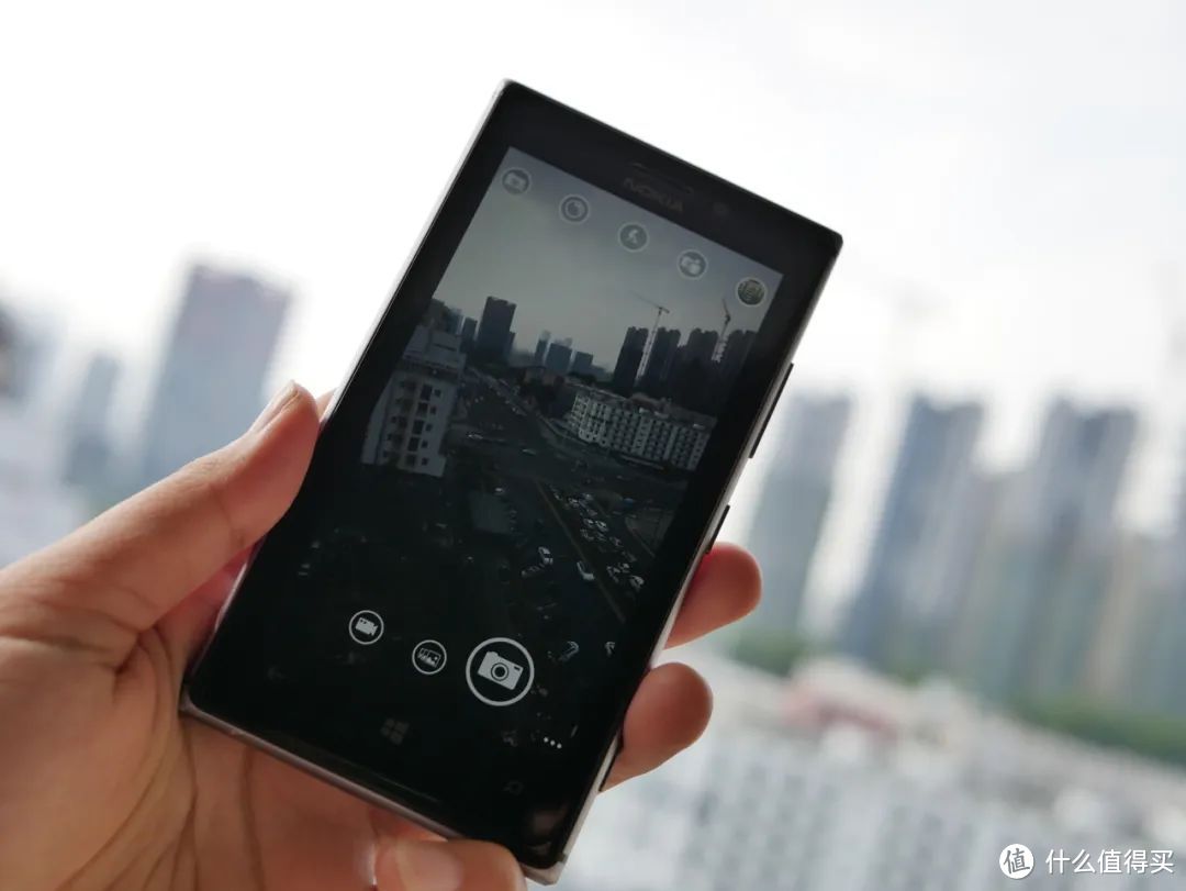 诺基亚Lumia925在2024年是怎样一个存在？_手机_什么值得买