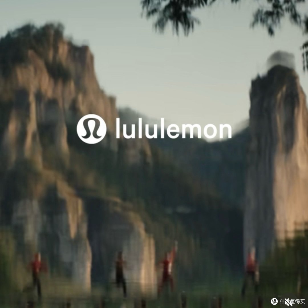 Lululemon官网特价区放货，部分商品五折起售，热销商品推荐几款供您选择！_瑜伽运动_什么值得买