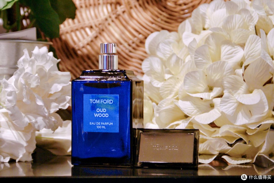 TF香水新年特辑--五款高级香氛，年度高段位香水测评，让你成为派对焦点！_女士香水_什么值得买